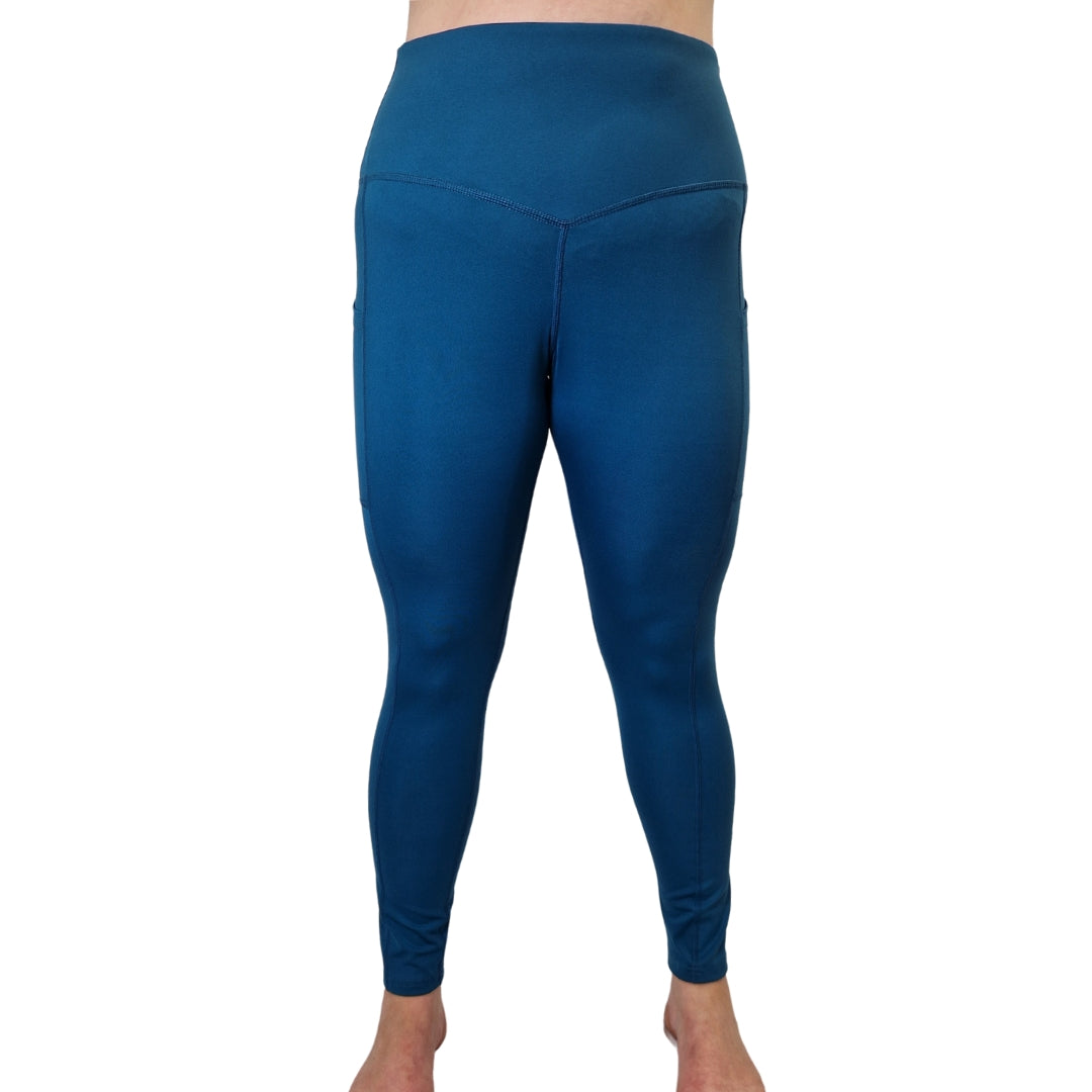 Plus Size Equestrian – Funky Fit Clothing