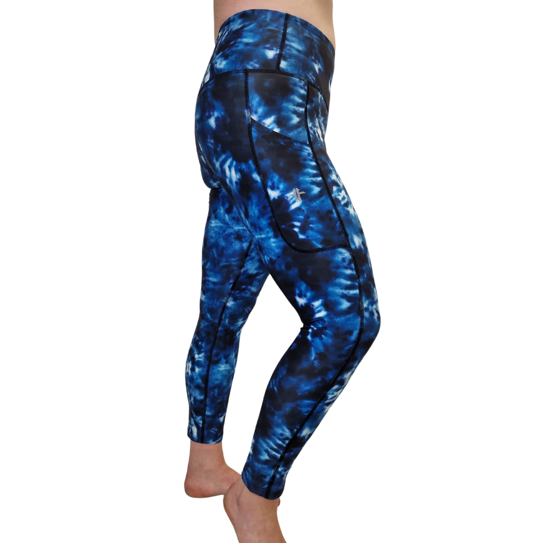 H.I. Gym Wear – Funky Fit Clothing