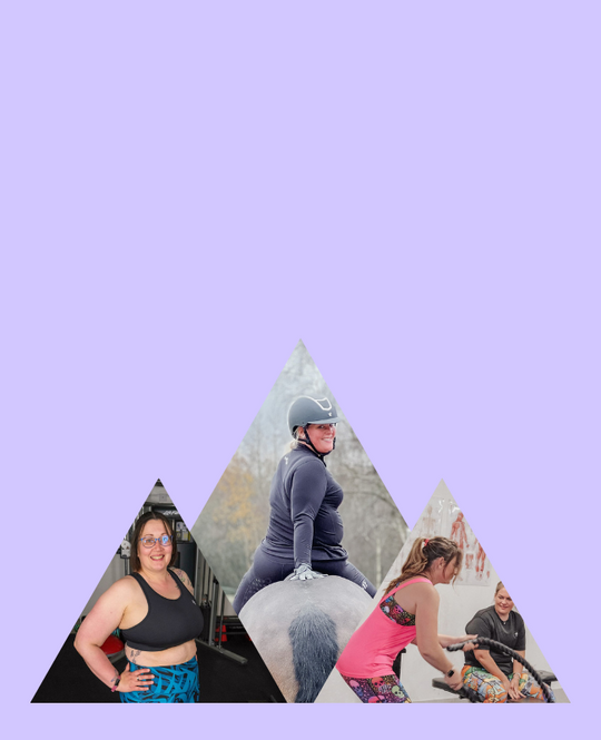 Funky Fit – Funky Fit Clothing