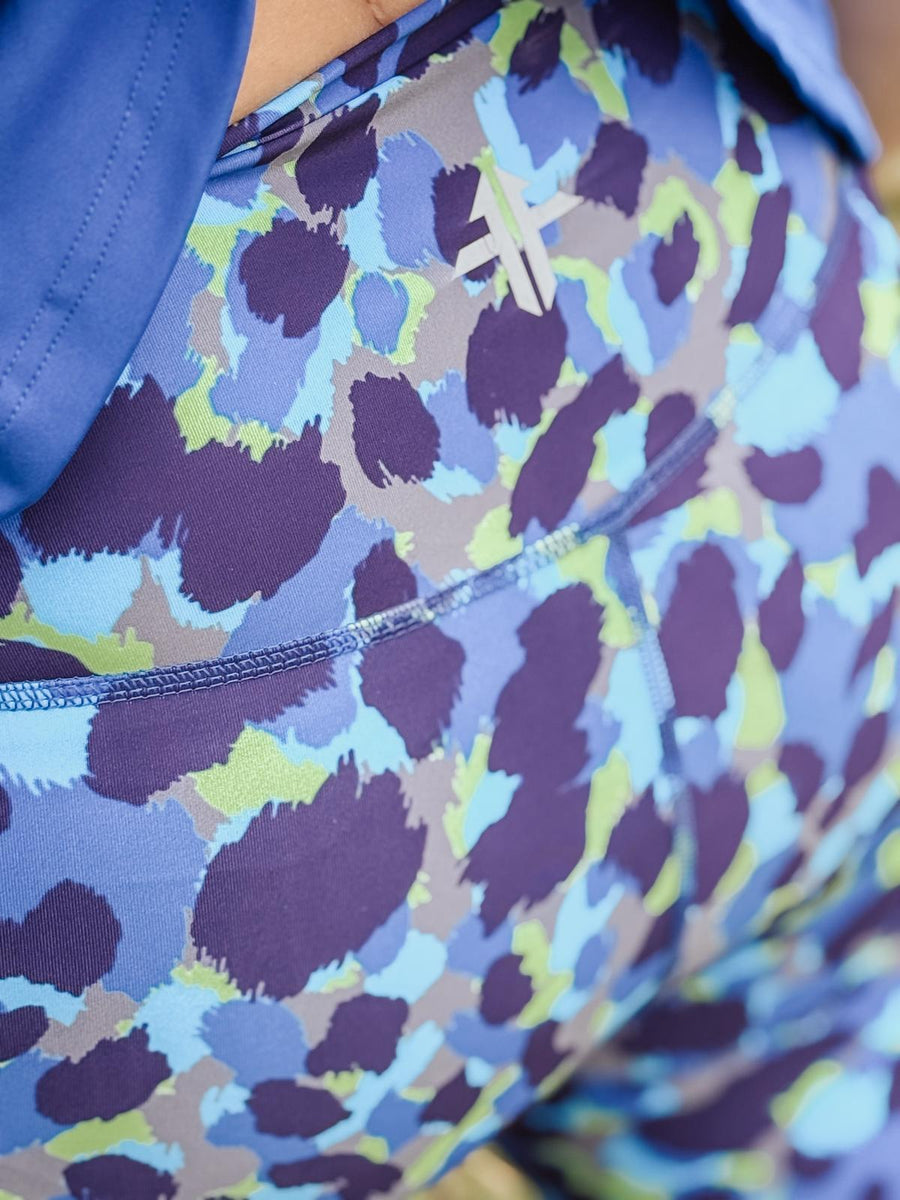 Funky Fit – Funky Fit Clothing