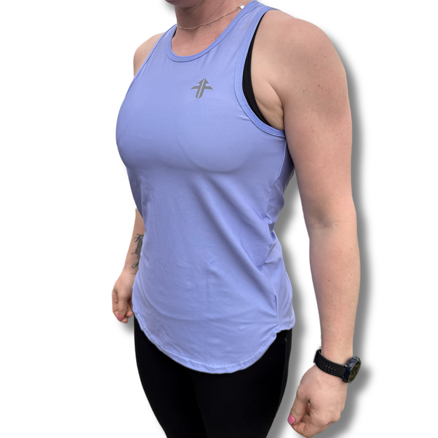 Funky Fit – Funky Fit Clothing