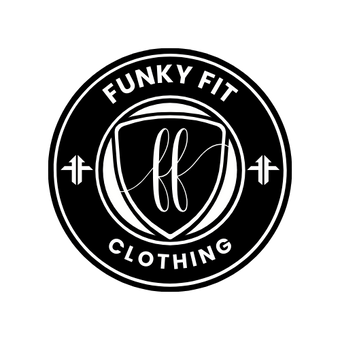 Funky Fit – Funky Fit Clothing