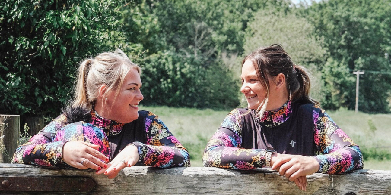 Funky Fit – Funky Fit Clothing