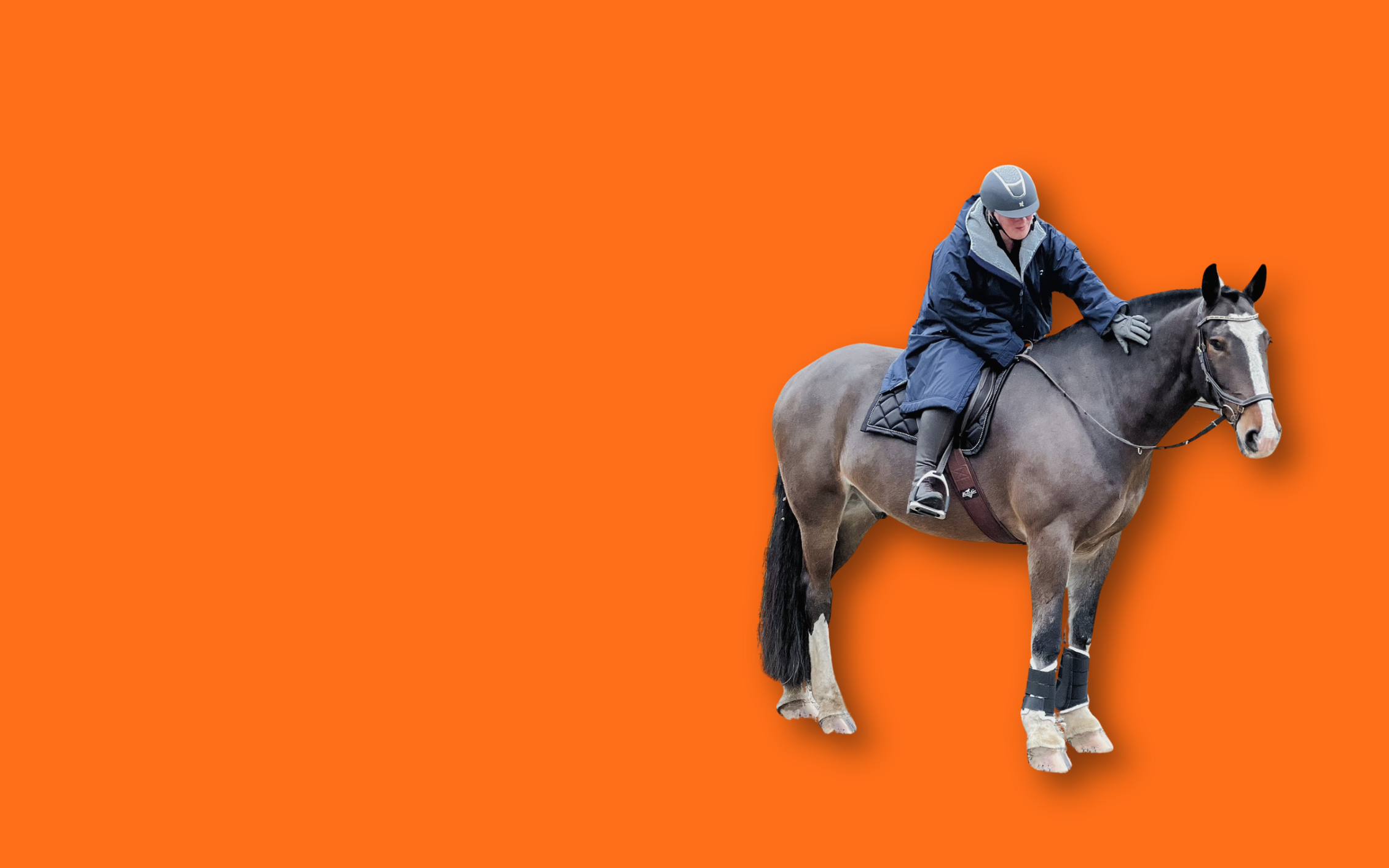 Funky Fit – Funky Fit Clothing