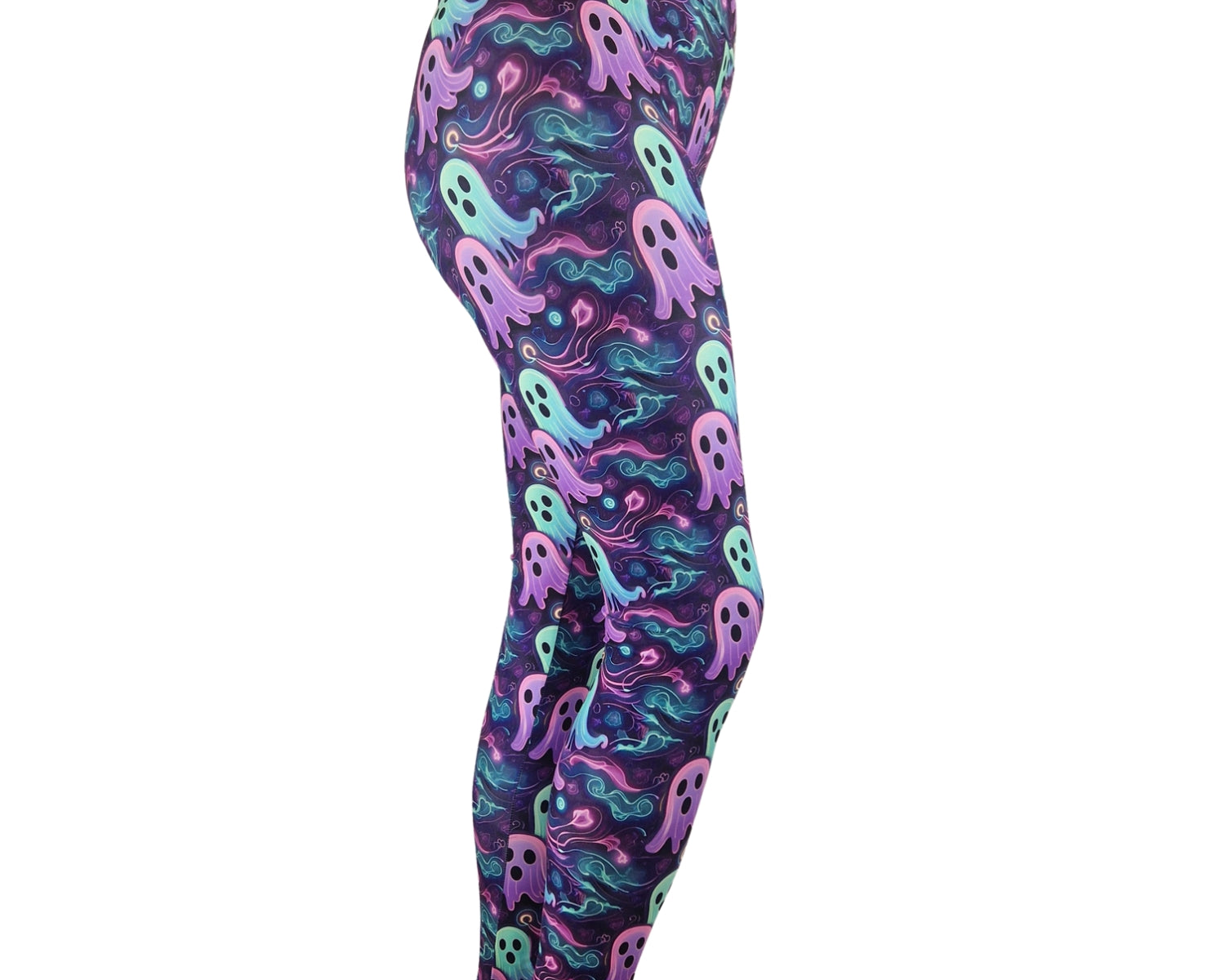 Funky Fit – Funky Fit Clothing