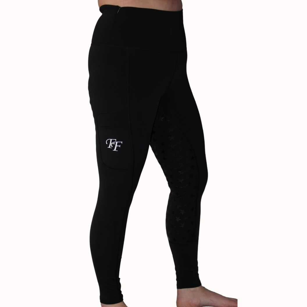 FF Equestrian Range#N# #N# #N# #N# – Funky Fit Clothing