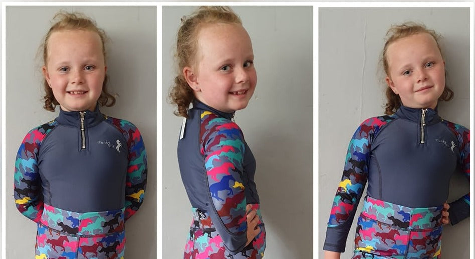 Base-Layers – Funky Fit Clothing