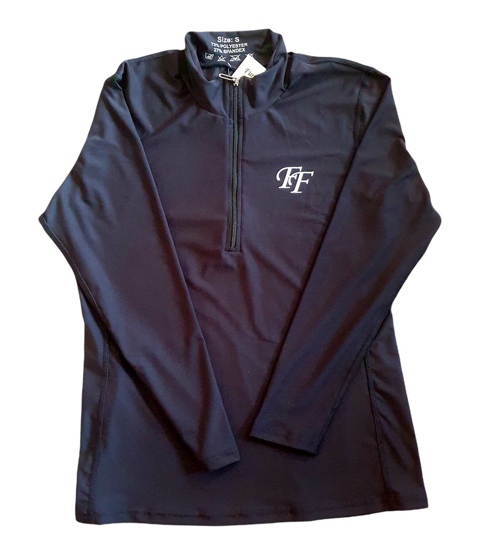 FF Equestrian Range – Funky Fit Clothing